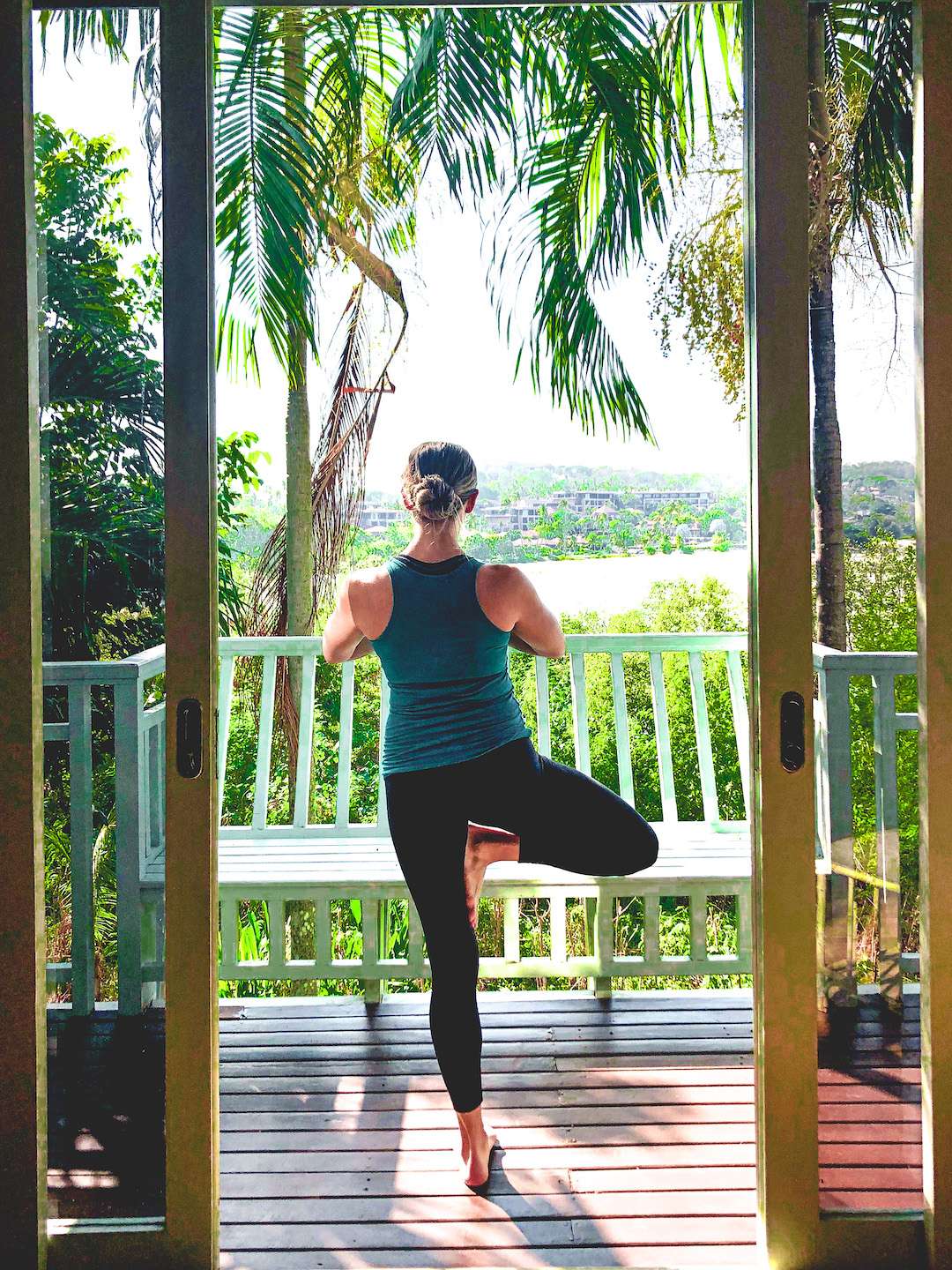 20 Places to See While Stationed at Misawa AB, Japan - Drift Destinations